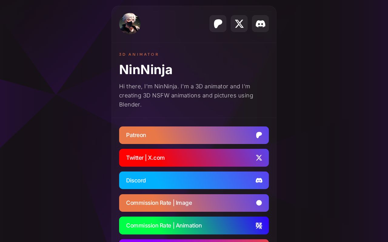 NinNinja